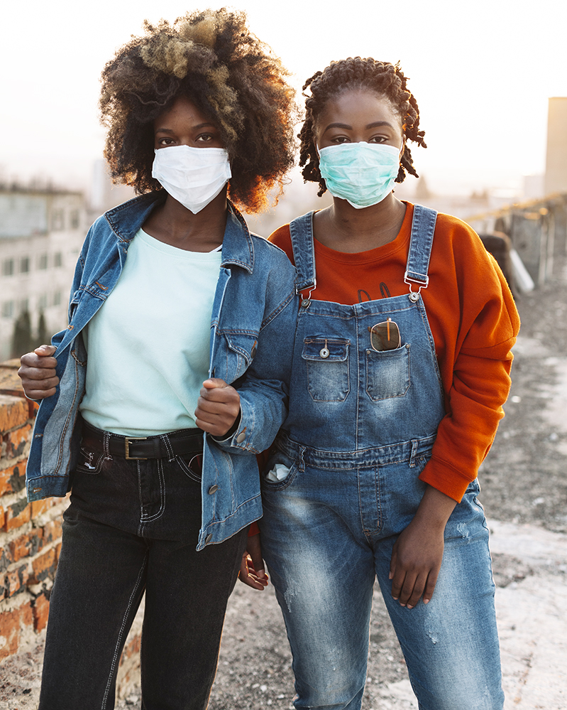 special series: education - shades magazine